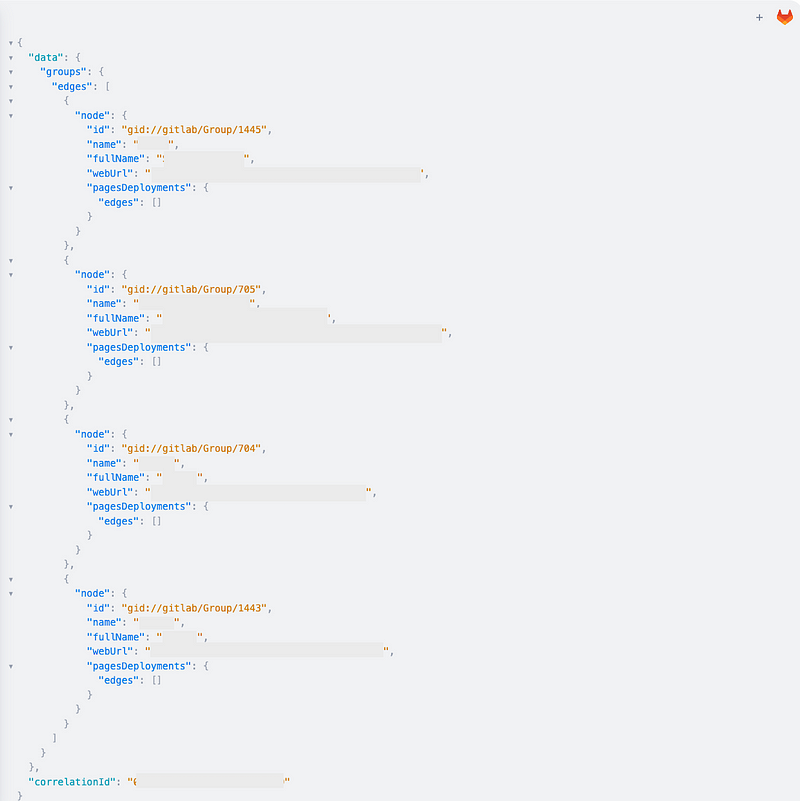 Harden GitLab permissions with Tenable | Tenable®